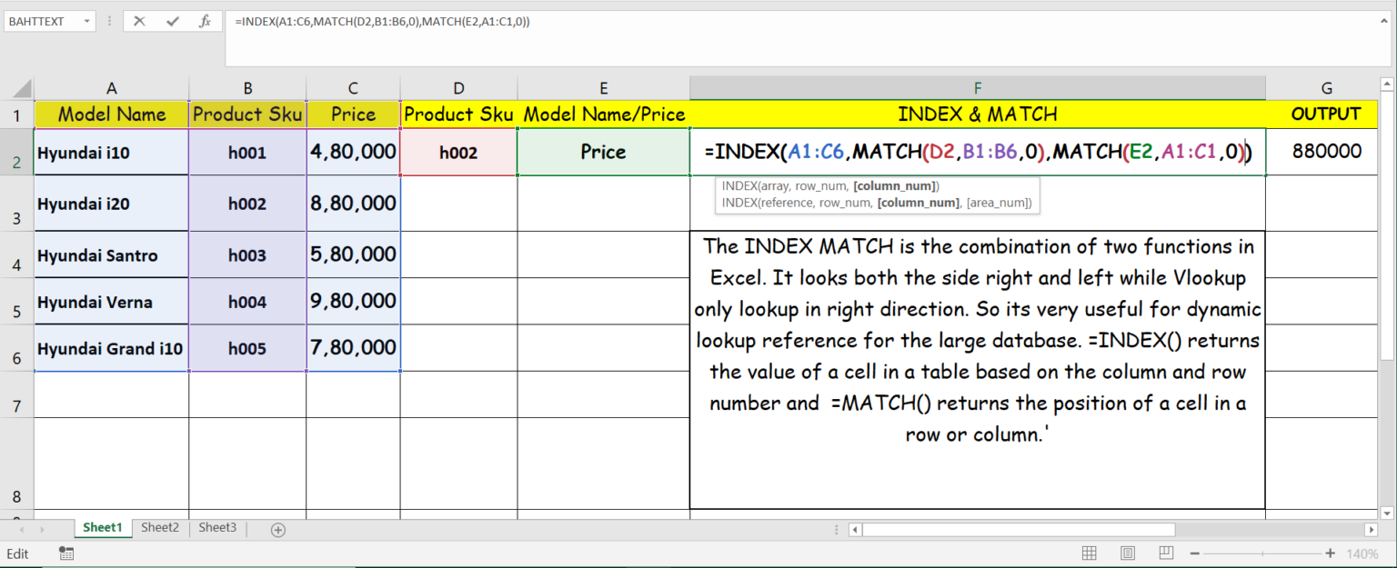 so-its-very-useful-for-dynamic-lookup-reference-for-the-large-database