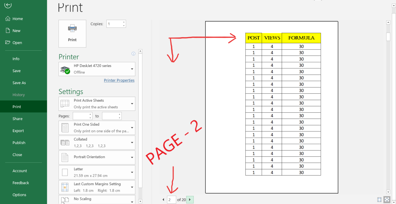 PRINT TITLE On Every Page In Excel Excel Help print-title-on-every-page-in-excel-excel-help