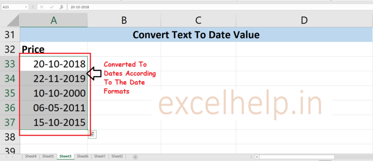 Convert Text To Date Format In Excel Excel Help convert-text-to-date-format-in-excel-excel-help