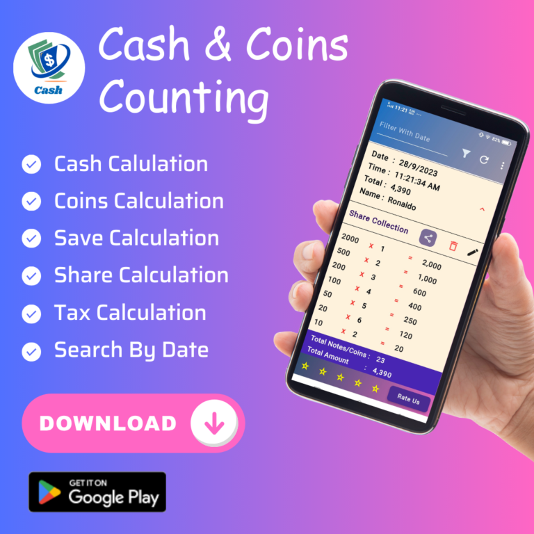 VLOOKUP with SUBTOTAL - Excel-Help